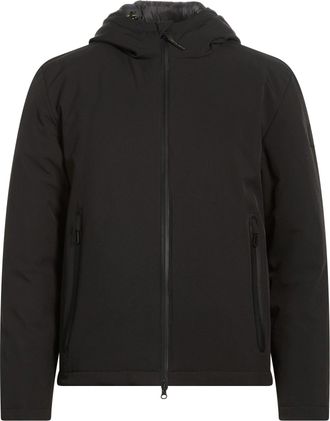 North Sails JACKEN & M&Auml;NTEL - Jacken und Anoraks auf YOOX.COM