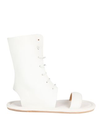 Marsèll SCHUHE - Sandalen auf YOOX.COM