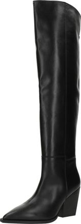 AllSaints Stiefel REINA