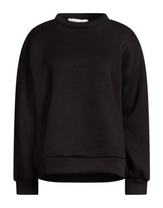 Haveone TOPS - Sweatshirts auf YOOX.COM