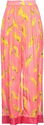 Semicouture HOSEN & RÖCKE - Hosen auf YOOX.COM