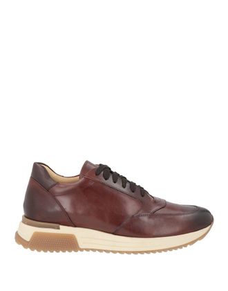Andrea Ventura SCHUHE - Sneakers auf YOOX.COM