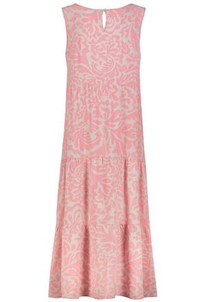 Authentic Style Sommerkleid