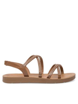 Sandali low cost: i modelli più belli sotto i 40 euro | Stylight