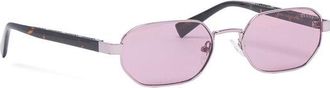 Guess Sonnenbrillen GU00231 Rosa