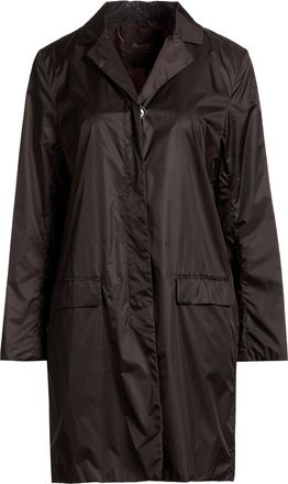 Moorer JACKEN & M&Auml;NTEL - Jacken, M&auml;ntel & Trenchcoats auf YOOX.COM