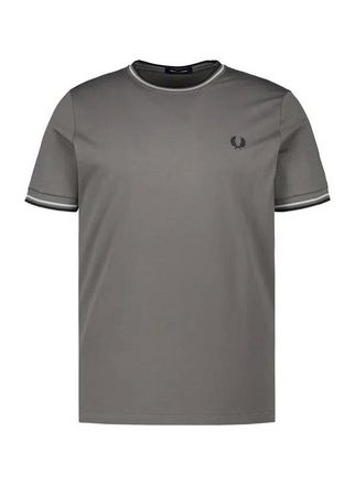 Fred Perry Herren T-Shirt
