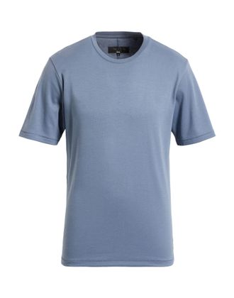 Rag & Bone TOPS - T-shirts auf YOOX.COM