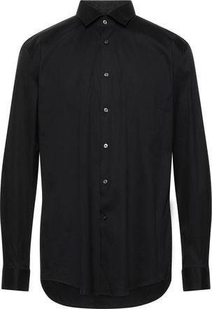 HUGO BOSS TOPS - Hemden auf YOOX.COM