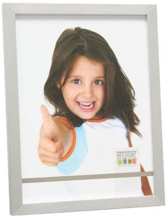 Deknudt Frames s43ad 3-20.0 x 20.0 Bilderrahmen, Holz, 20 x 20 cm