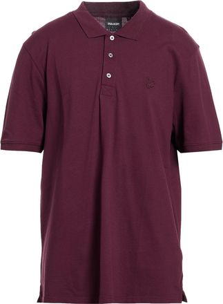 Lyle & Scott TOPS - Poloshirts auf YOOX.COM