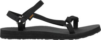 Teva SCHUHE - Sandalen auf YOOX.COM