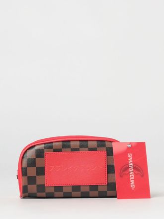 Sprayground Beauty-Accessoires Lifestyle Farbe Bunt