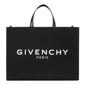 Givenchy Damen, Taschen, Schwarzk, ONE SIZEGr&ouml;&szlig;e