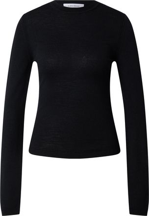& Other Stories Pullover