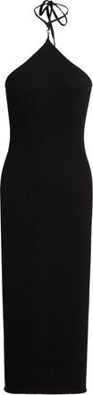 Amiri KLEIDER - Midi-Kleider auf YOOX.COM