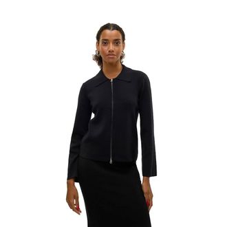 Vero Moda Vero Moda Female Strickjacke AWHANNA Strickjacke