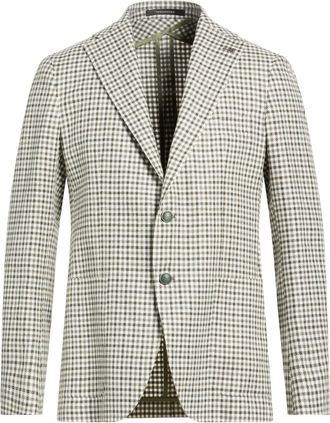 Tagliatore ANZ&Uuml;GE und CO-ORDS - Blazers auf YOOX.COM