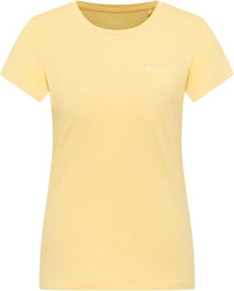 Mustang Jeans T-Shirt Loa