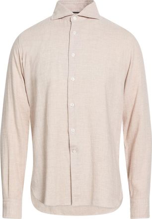 Orian TOPS - Hemden auf YOOX.COM