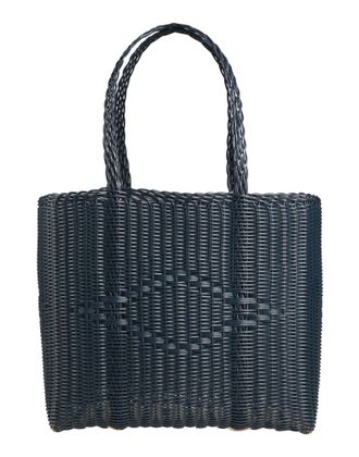 Palorosa TASCHEN - Schultertaschen auf YOOX.COM