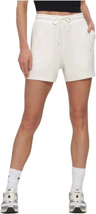Bj&ouml;rn Borg Damen, Sport, Beige, LGr&ouml;&szlig;e