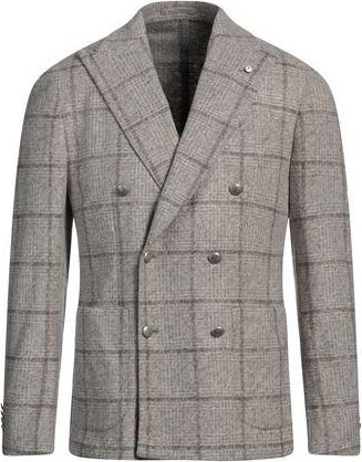 L.B.M. 1911 Ensembles et coordonnés - Blazers sur YOOX.COM