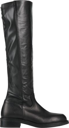 Barracuda's Collection SCHUHE - Stiefel auf YOOX.COM