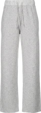 Rossopuro HOSEN & R&Ouml;CKE - Hosen auf YOOX.COM