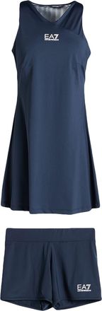 Emporio Armani KLEIDER - Mini-Kleider auf YOOX.COM