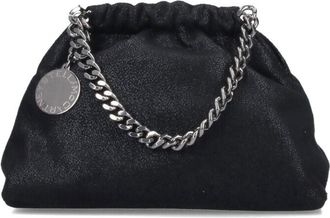 Stella McCartney Tote Bag Falabella