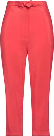 Tela HOSEN & RÖCKE - Hosen auf YOOX.COM