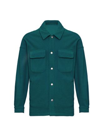 Antioch Übergangsjacke