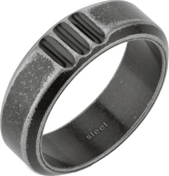 Fynch-Hatton Ring