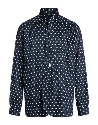 Needles TOPS - Hemden auf YOOX.COM
