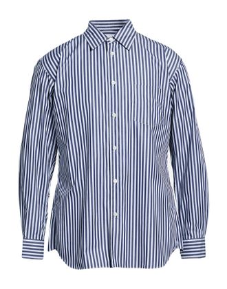 Comme Des Gar&ccedil;ons TOPS - Hemden auf YOOX.COM