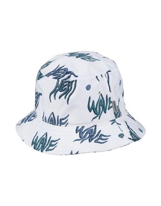 Carhartt Work in Progress ACCESSOIRES - M&uuml;tzen & H&uuml;te auf YOOX.COM