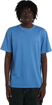 Element Lowcase Pigment