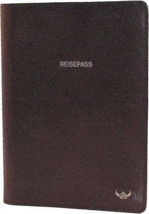 Golden Head Etui Colorado