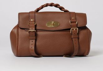 Mulberry Handtasche MULBERRY Damen Farbe Braun
