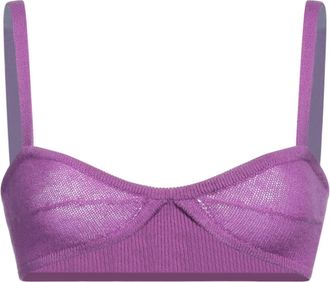 Khaite TOPS - Tops auf YOOX.COM