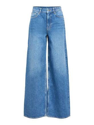 Object Jeans OBJNIA BEATE