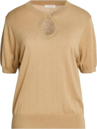 By Malene Birger STRICKWAREN - Pullover auf YOOX.COM