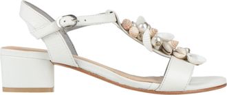 Parodi Shoes SCHUHE - Sandalen auf YOOX.COM