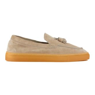 Copenhagen Nappina - - Shoes - Herren - Beige - 40 EU