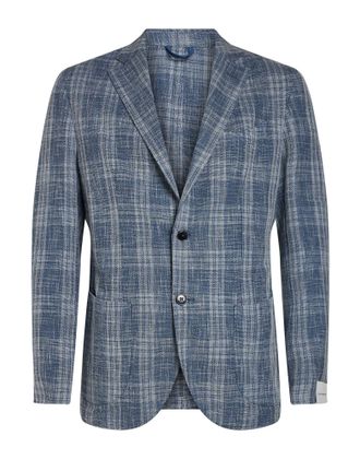 Luigi Bianchi Mantova ANZ&Uuml;GE und CO-ORDS - Blazers auf YOOX.COM