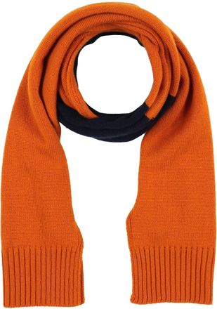 Drumohr ACCESSOIRES - Schals auf YOOX.COM