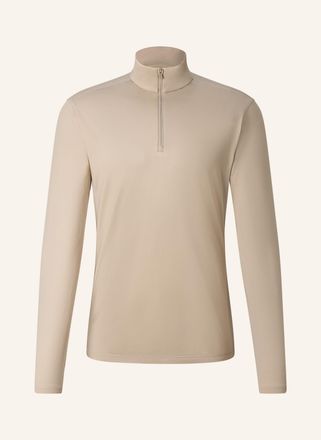 Bogner Fire + Ice Fire+Ice Midlayer Pascal beige