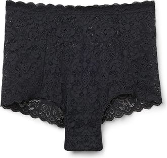 intimissimi Panty High-Rise