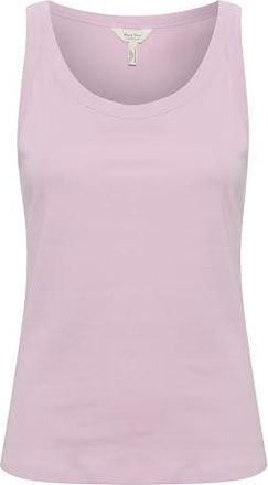 Part Two ArvidaPW Slim fit Sleeveless Top